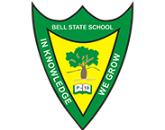Bell State School